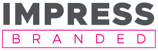 Home - Impress Branded